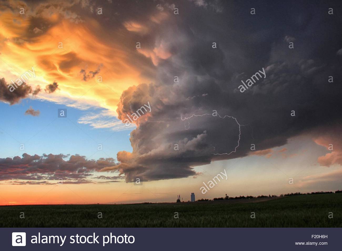 Nebraska Stock Photos & Nebraska Stock Images - Alamy
