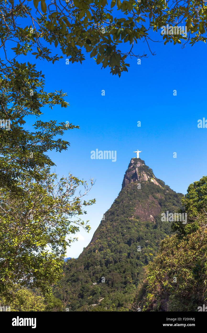 Point view statue hi-res stock photography and images - Alamy
