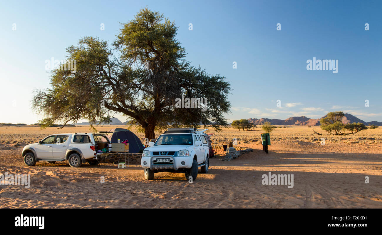 Vachalia hi-res stock photography and images - Alamy