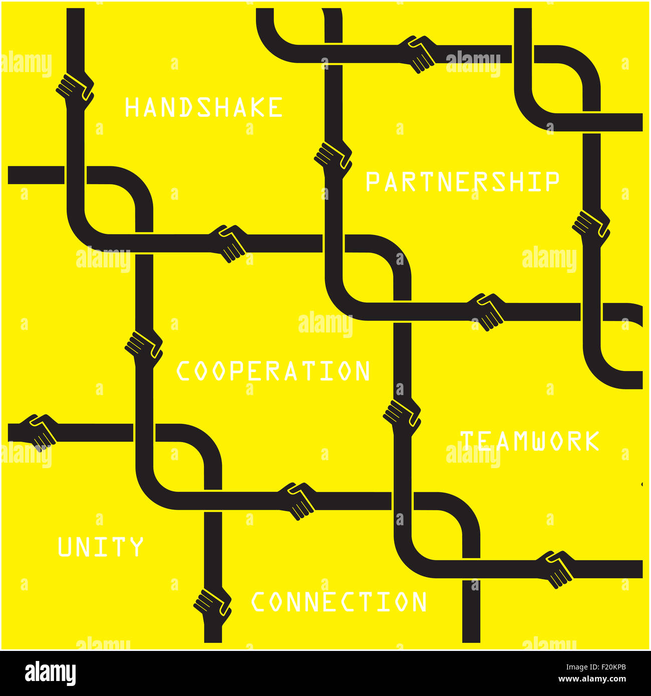 Sign design hi-res stock photography and images - Alamy