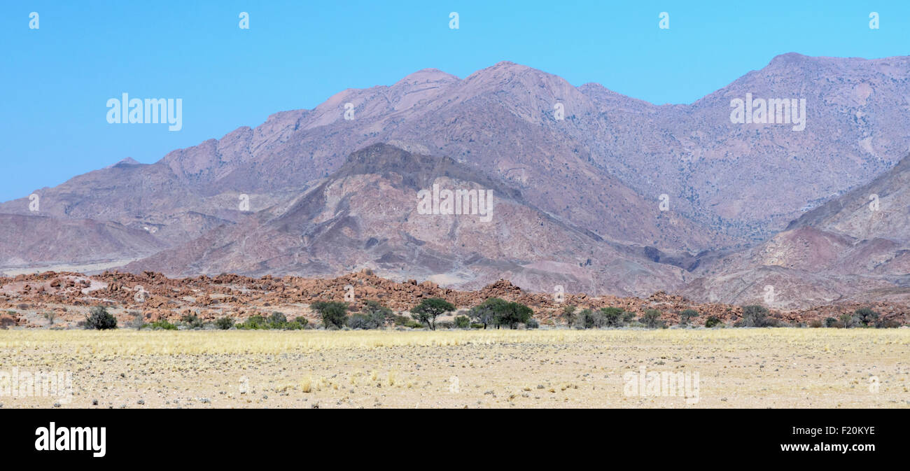 Brandberg Mountain Stock Photos & Brandberg Mountain Stock Images - Alamy