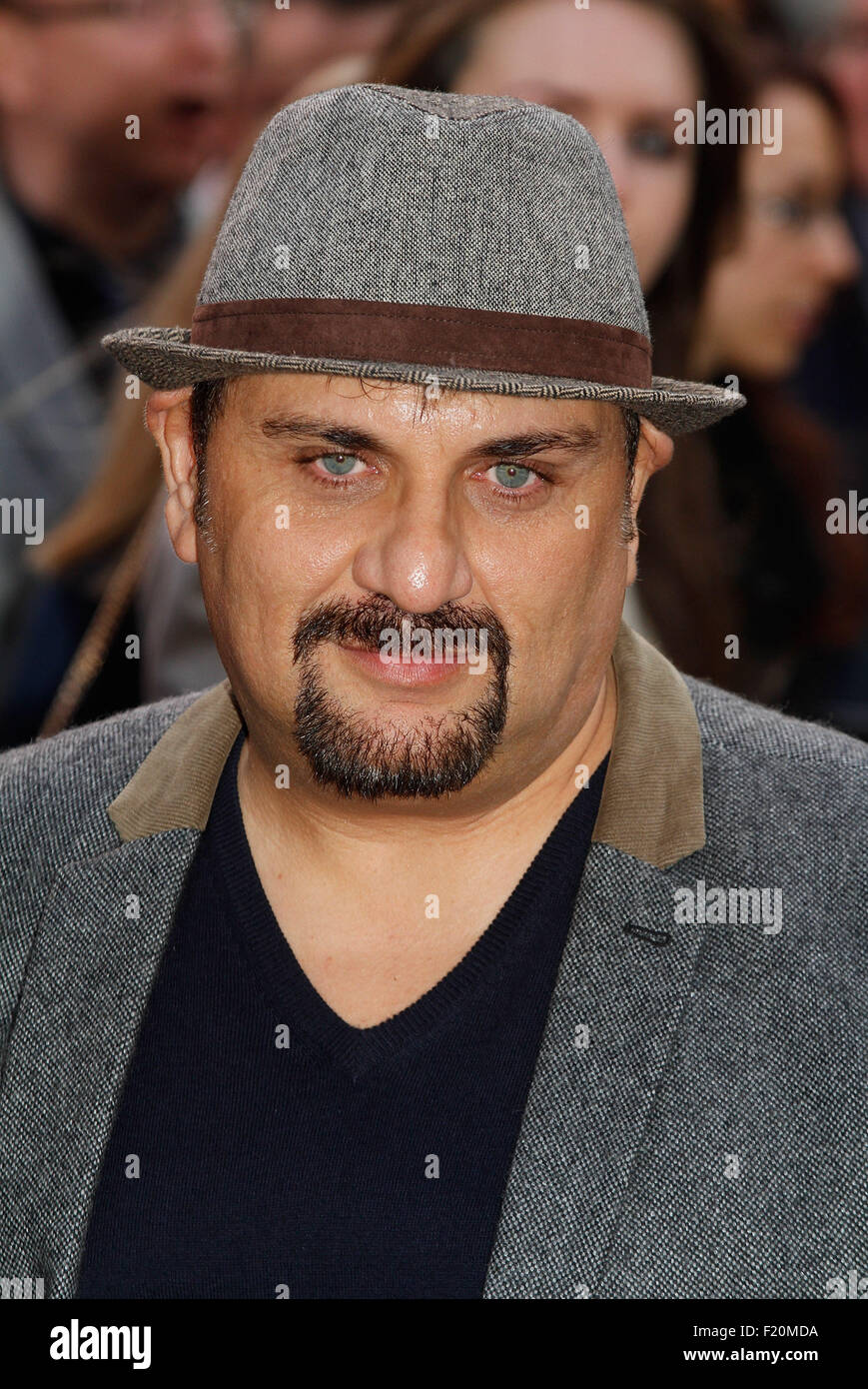 Godzilla square hi-res stock photography and images - Alamy