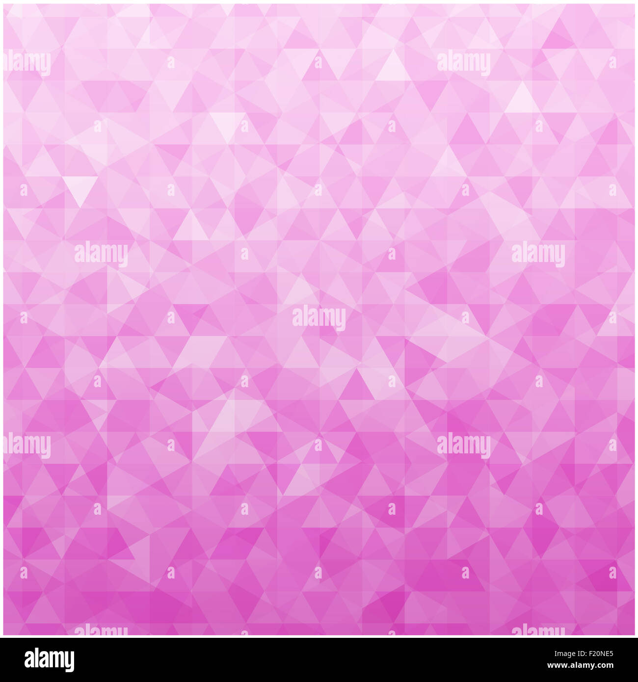 Modern stylish texture hi-res stock photography and images - Alamy