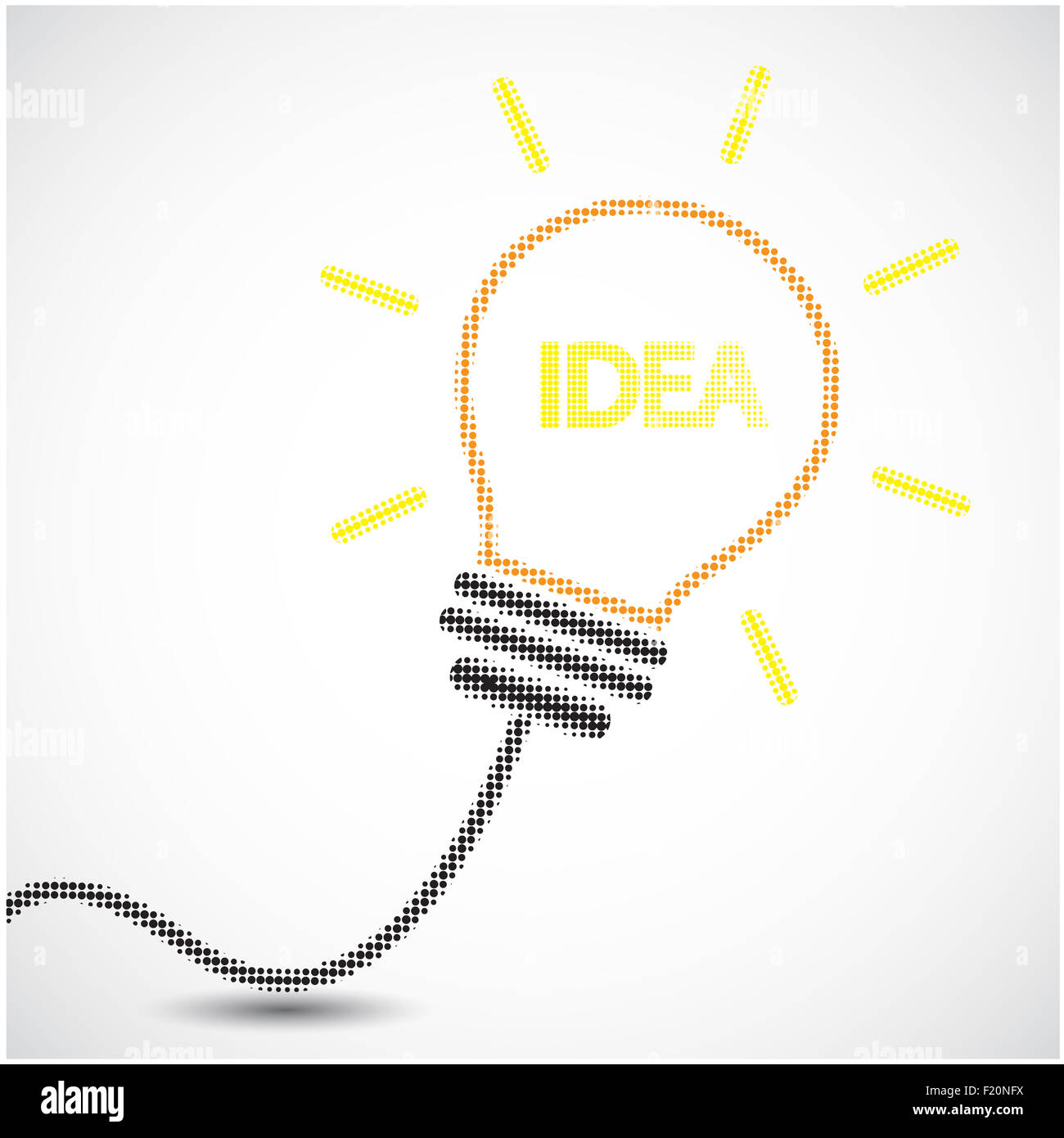 Concept sign hi-res stock photography and images - Alamy