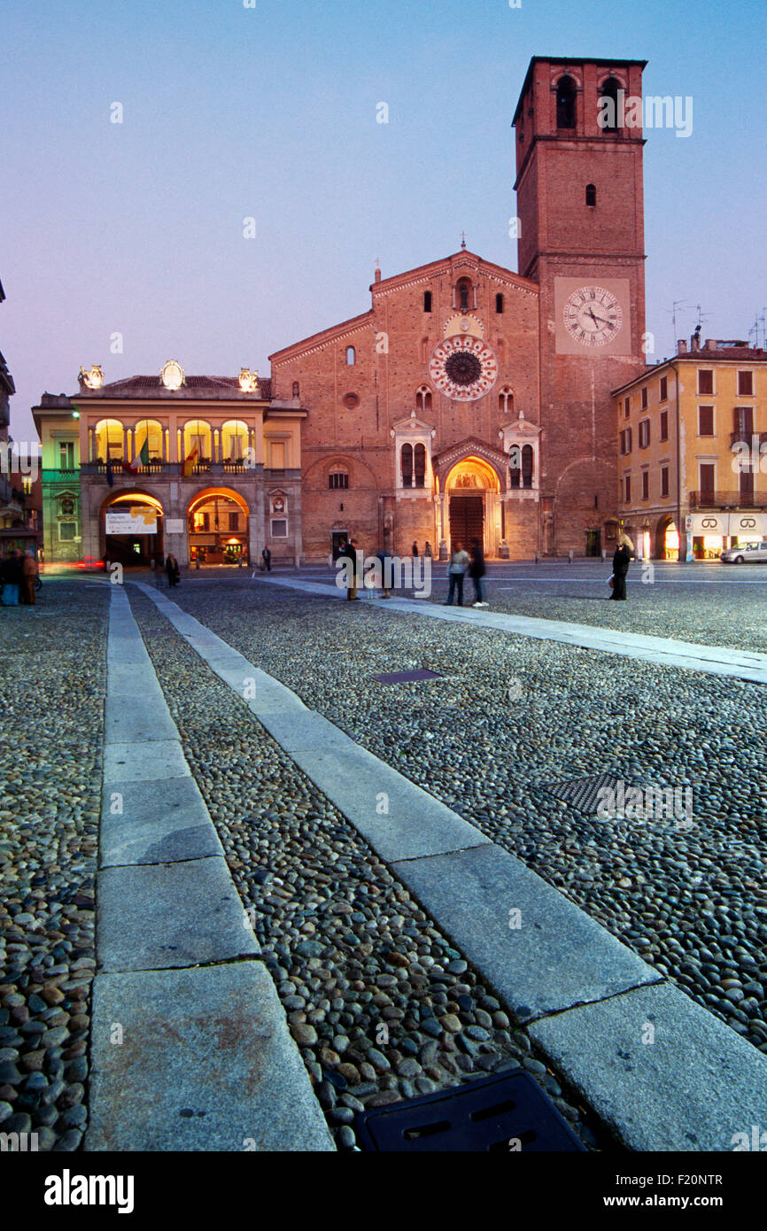 Lodi hi-res stock photography and images - Alamy