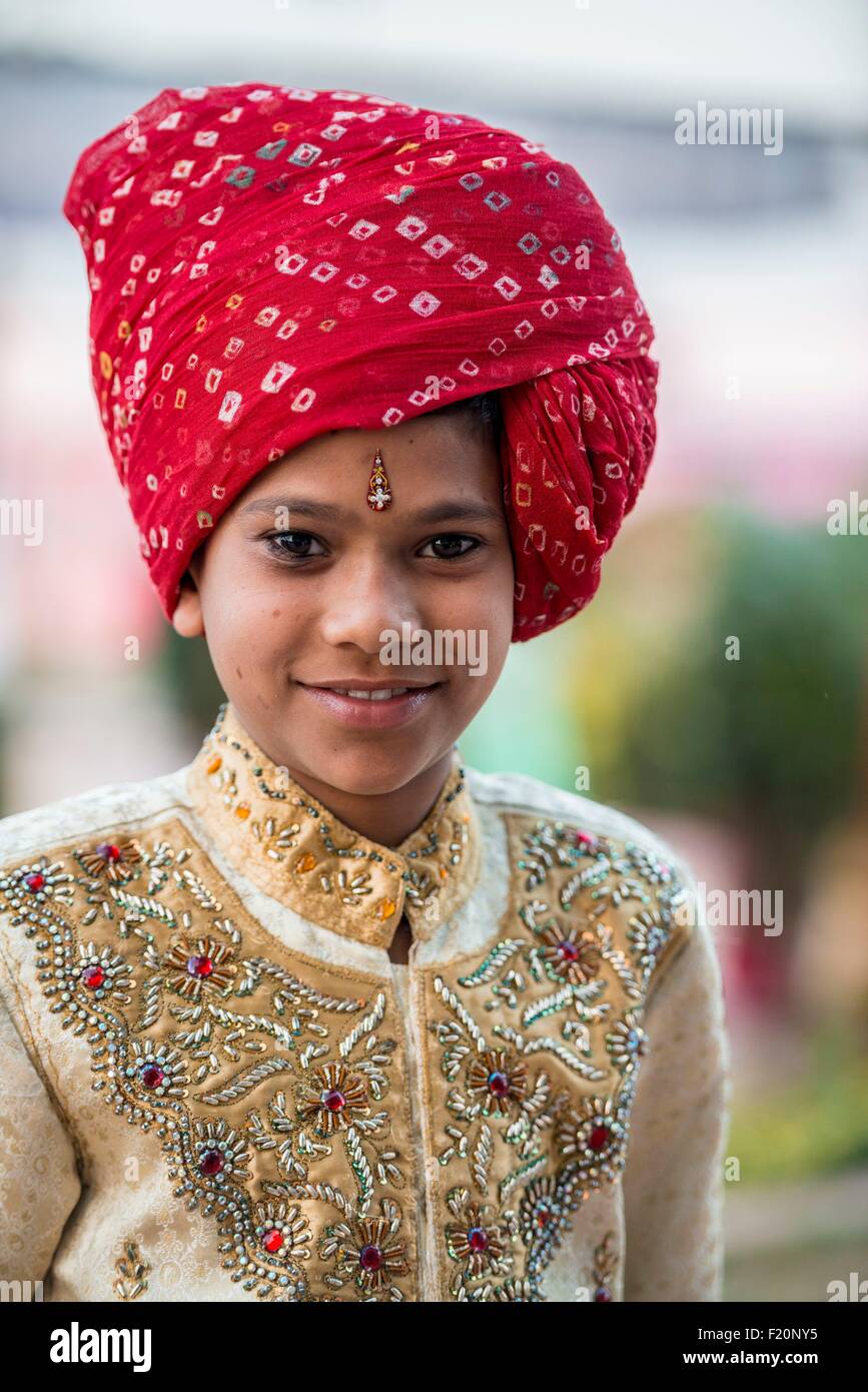 Brahman hi-res stock photography and images - Alamy