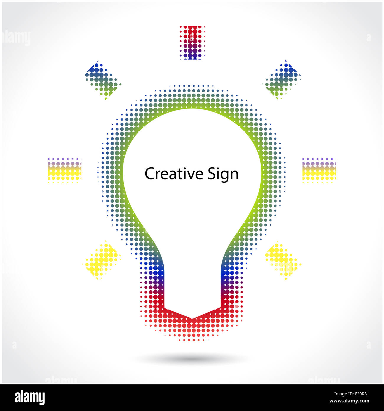 Concept sign hi-res stock photography and images - Alamy