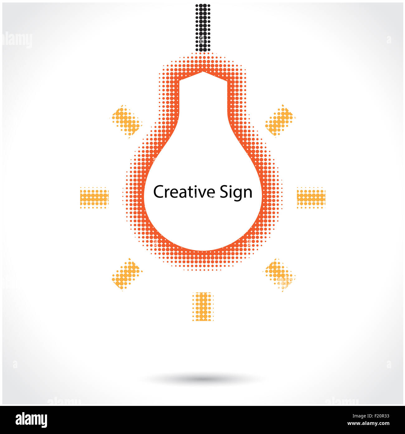 Concept sign hi-res stock photography and images - Alamy