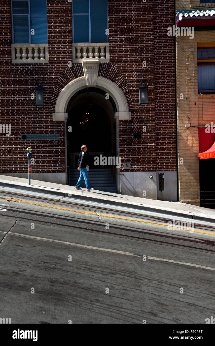 United states california close hi-res stock photography and images - Alamy