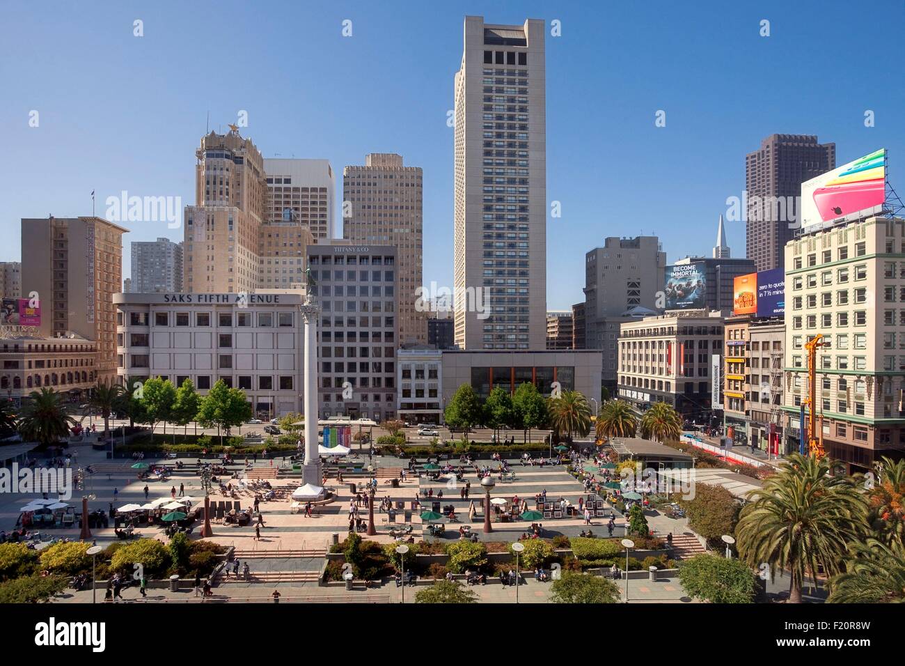 Union of states hi-res stock photography and images - Alamy