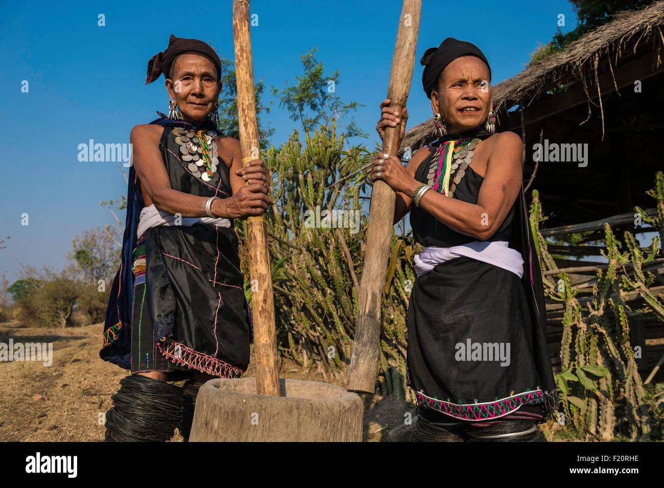 Phyar hi-res stock photography and images - Alamy