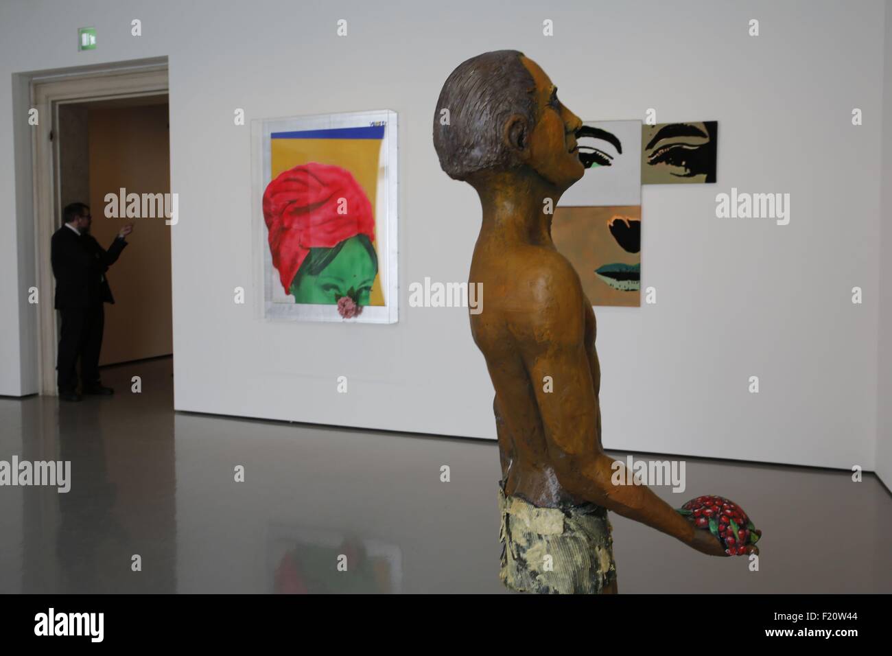 Raysse hi-res stock photography and images - Alamy