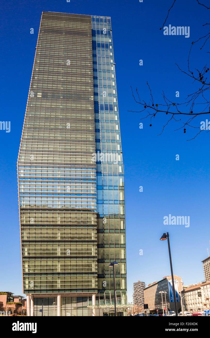 Kpf architecture hi-res stock photography and images - Alamy