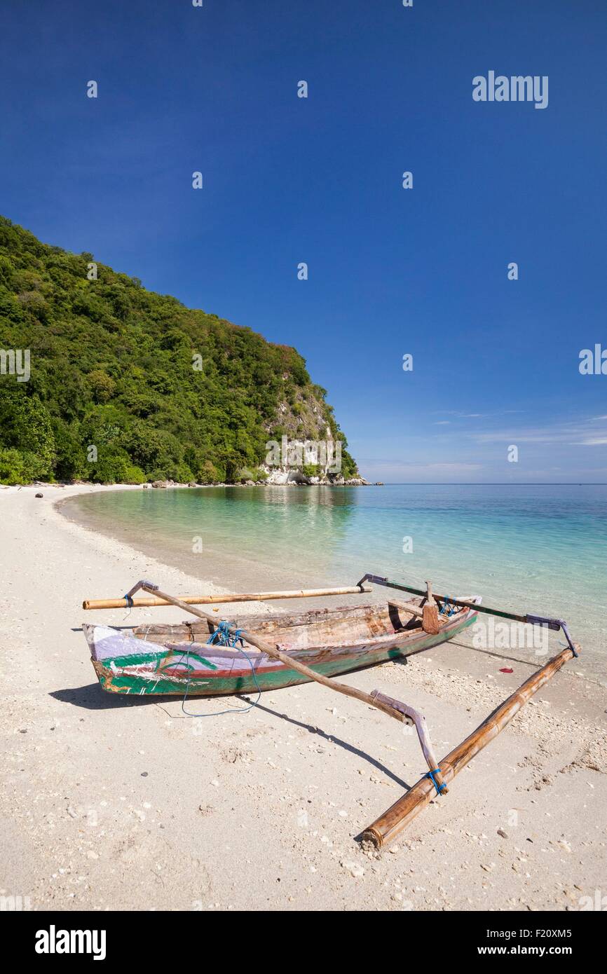 Batu putih hi-res stock photography and images - Alamy