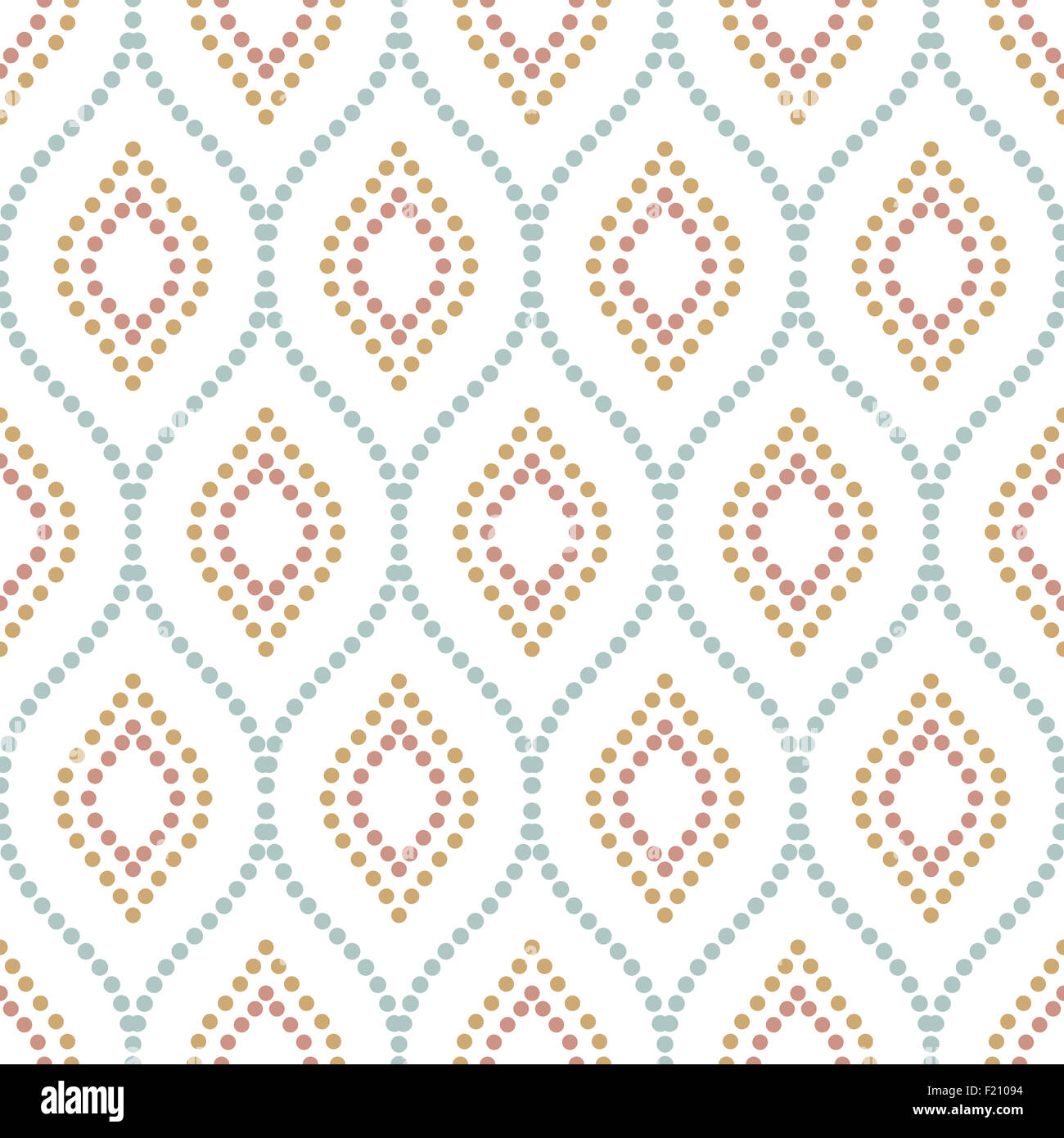 Geometric Seamless Pattern Stock Photo - Alamy