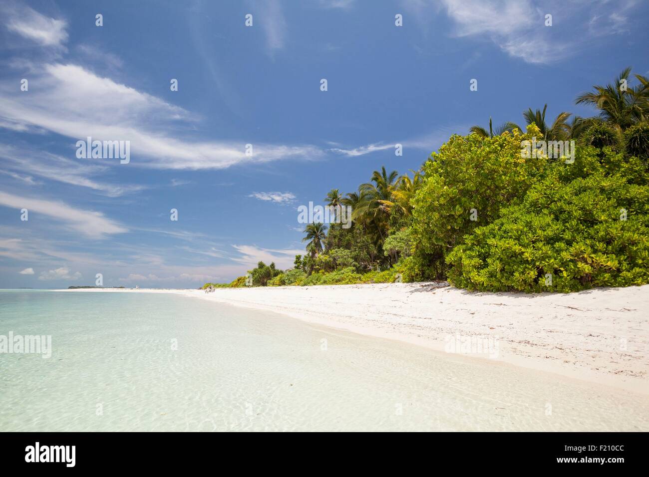 Seram archipelago hi-res stock photography and images - Alamy