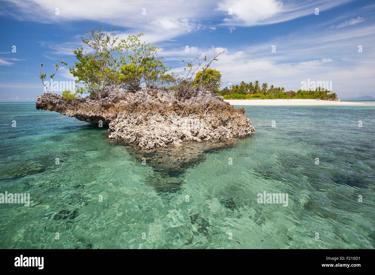 Ceram Island High Resolution Stock Photography and Images - Alamy