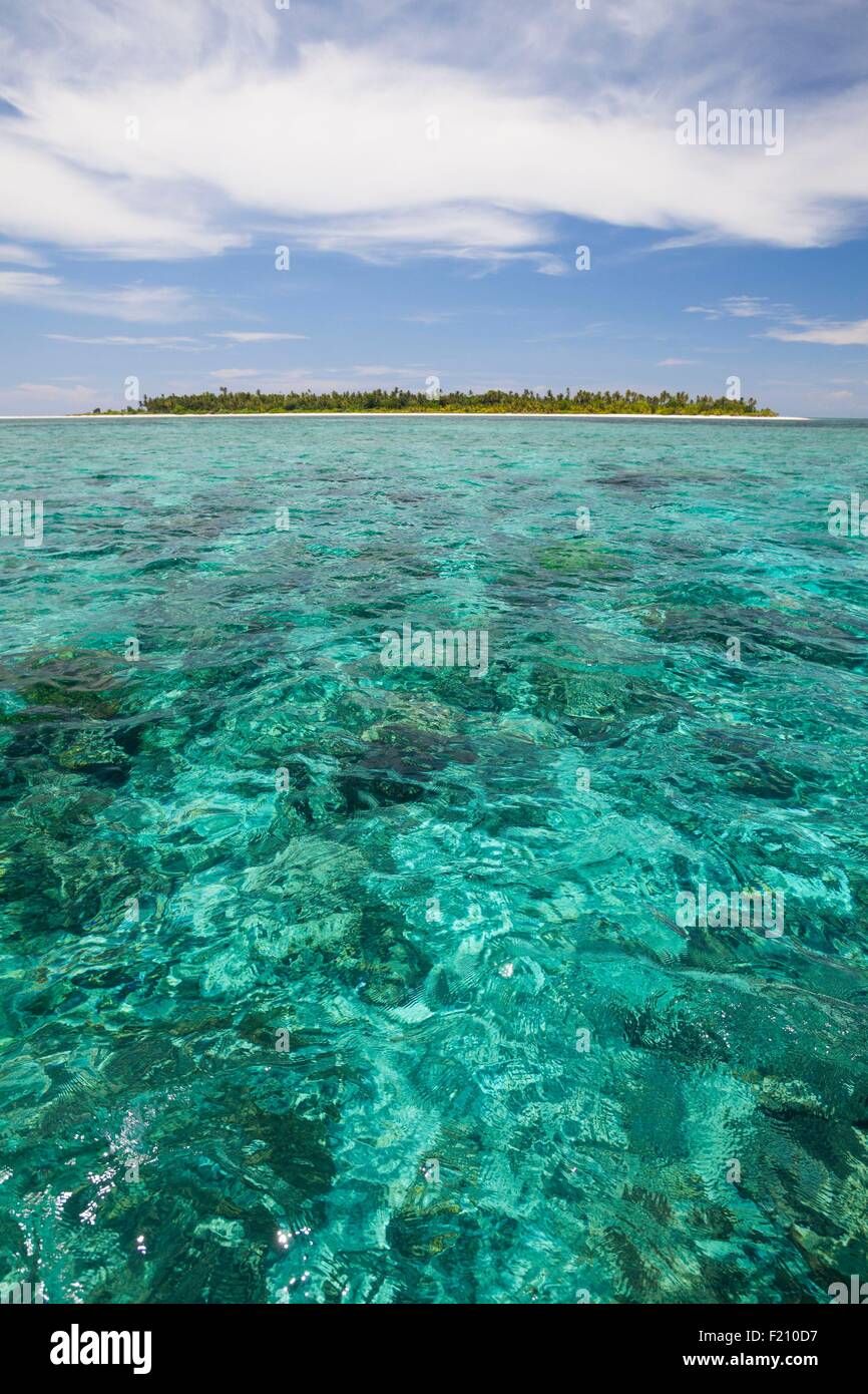 Ceram Island High Resolution Stock Photography and Images - Alamy