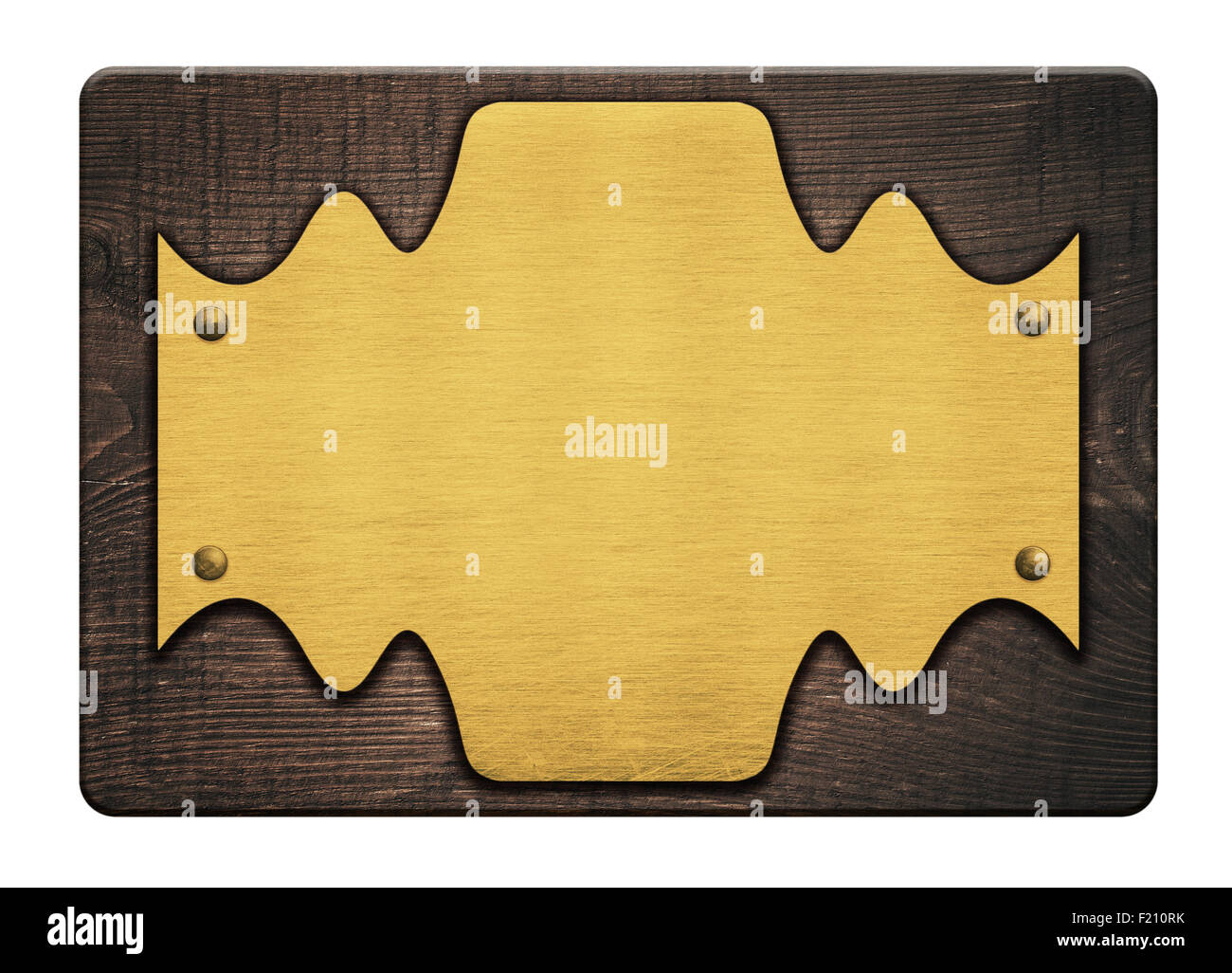 Golden board hi-res stock photography and images - Alamy