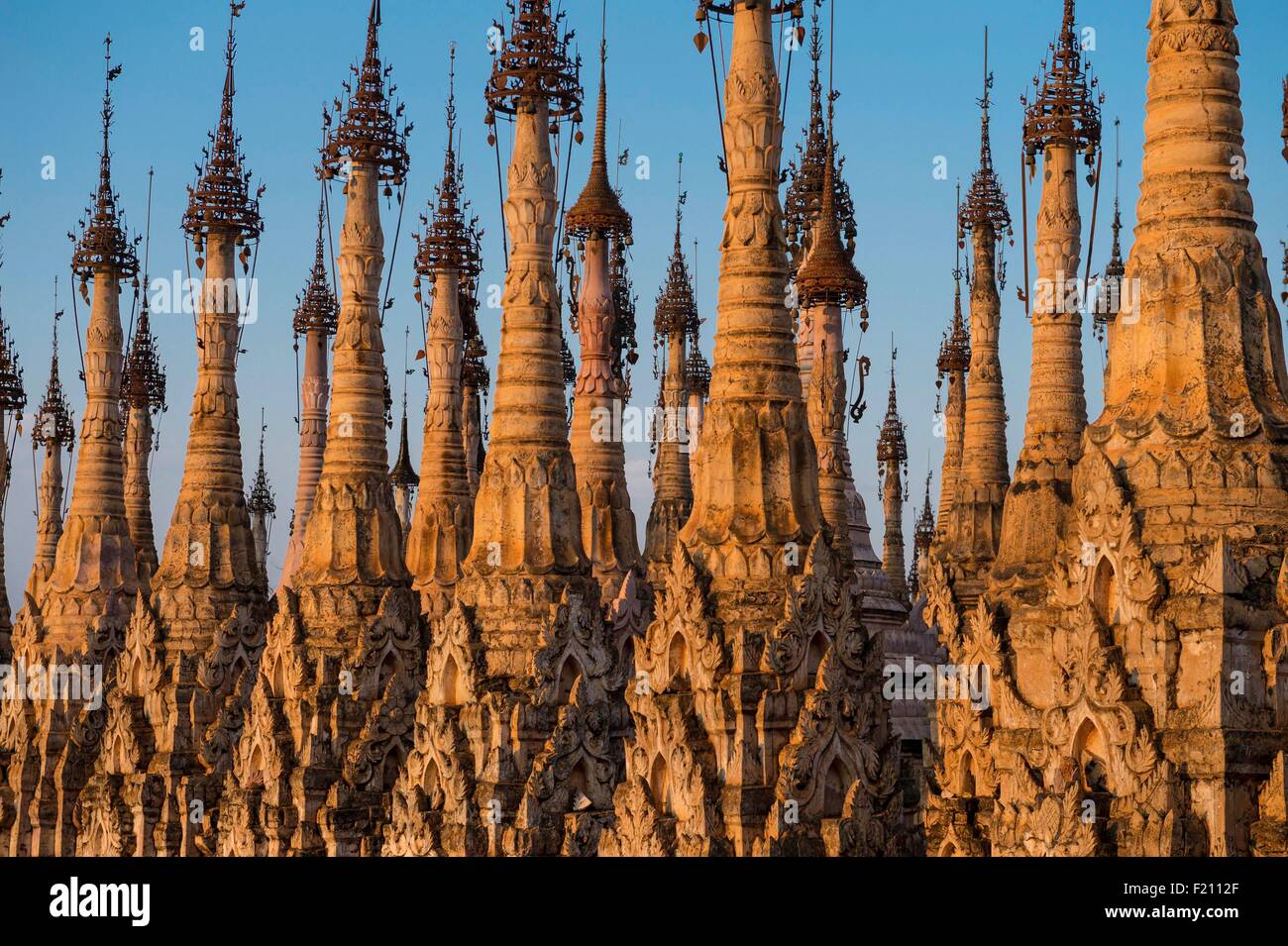 Kakku hi-res stock photography and images - Alamy