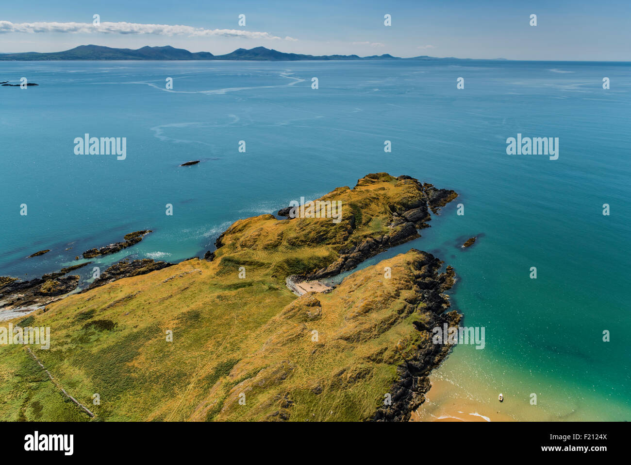 Spiral staircase aerial hi-res stock photography and images - Alamy