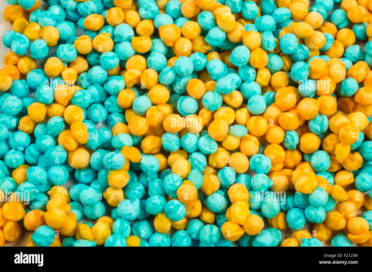 Abstract close up candy hi-res stock photography and images - Alamy