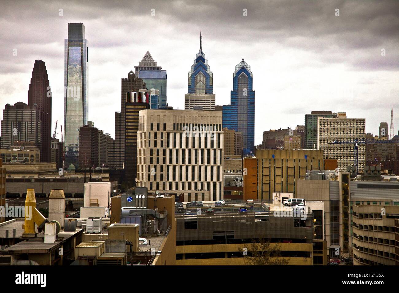 States pennsylvania hi-res stock photography and images - Alamy