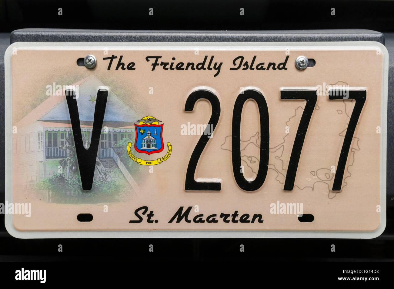 Devise hi-res stock photography and images - Alamy