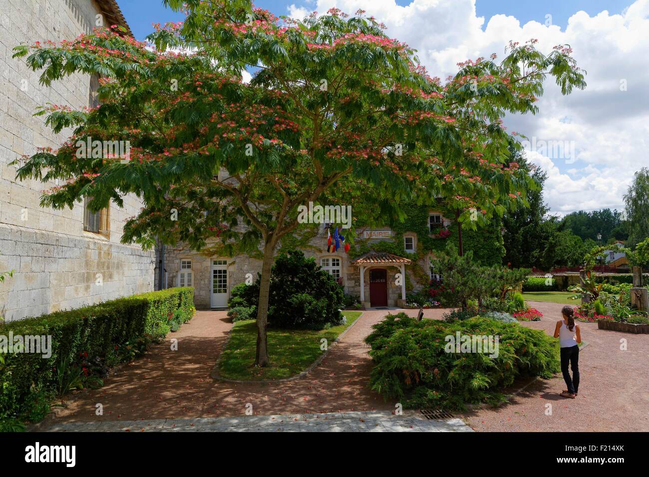 Magne france hi-res stock photography and images - Alamy