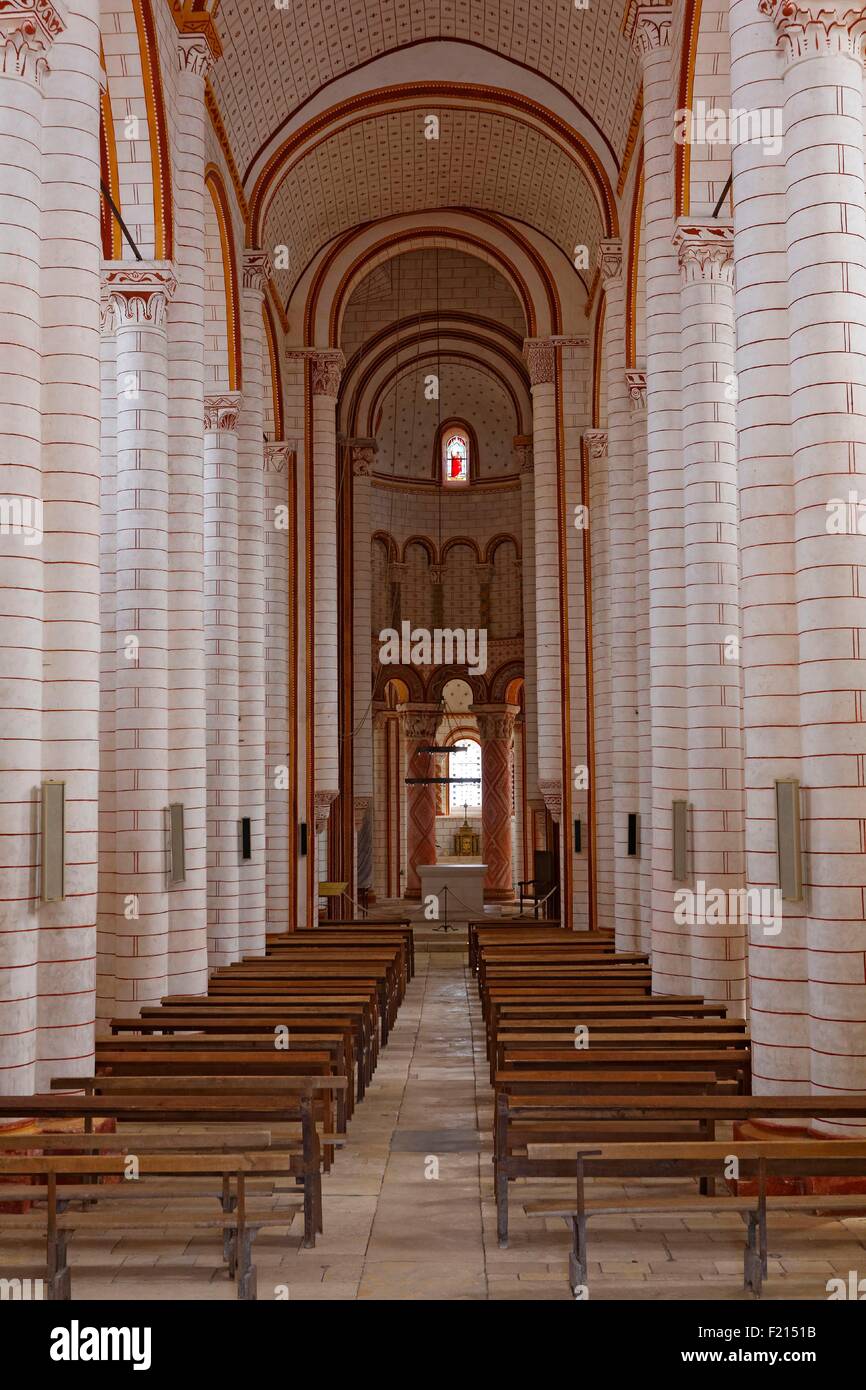 Polychrome decoration hi-res stock photography and images - Alamy