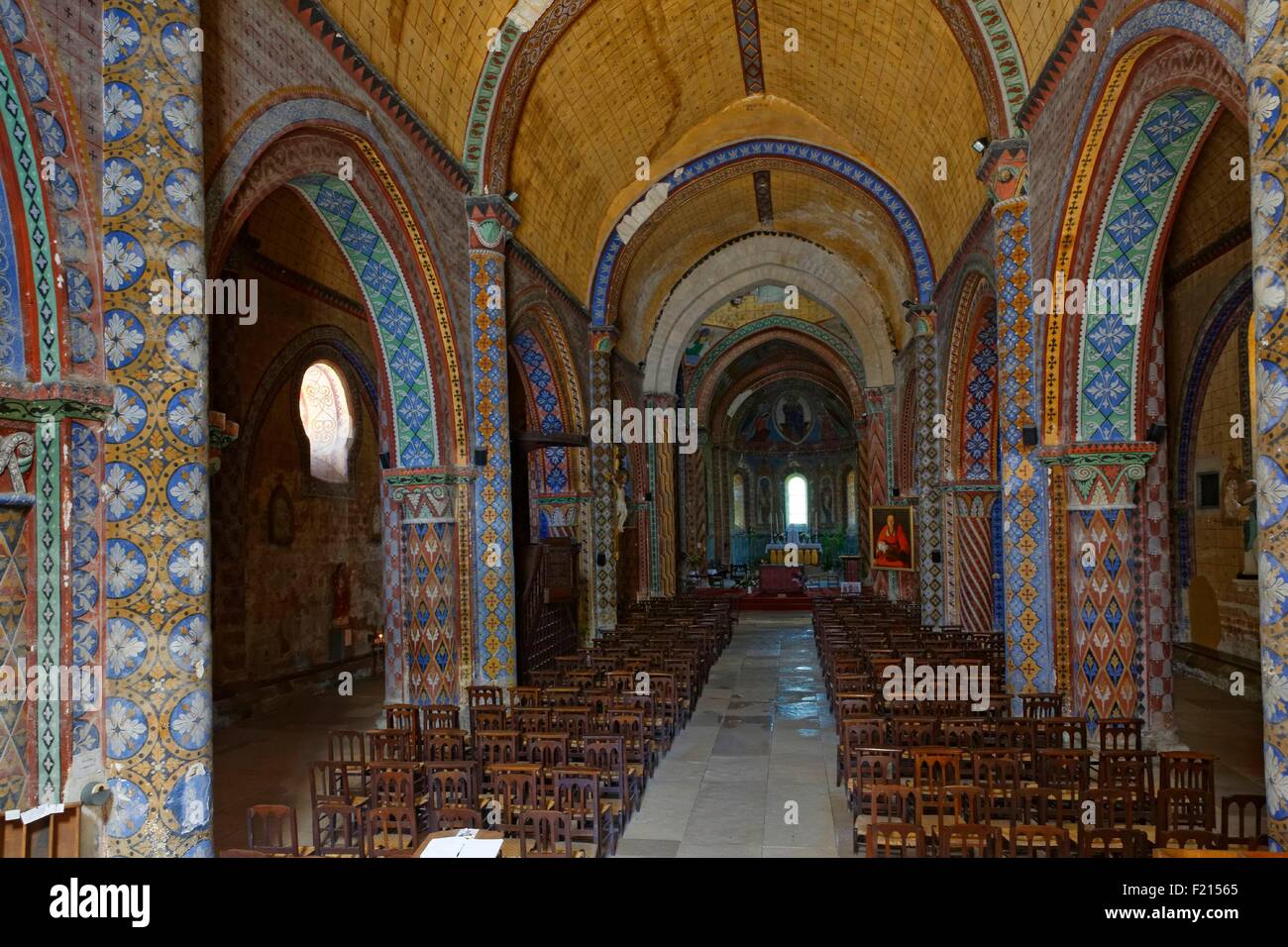 Civray hi-res stock photography and images - Alamy