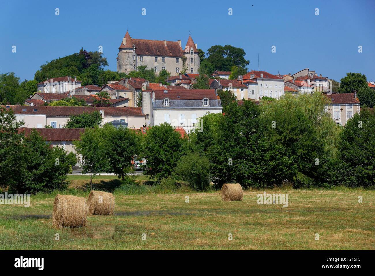 General hay hi-res stock photography and images - Alamy