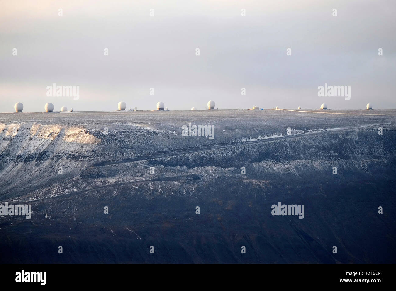 Navsat hi-res stock photography and images - Alamy