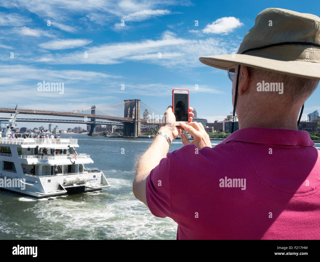 Male seaport High Resolution Stock Photography and Images - Alamy