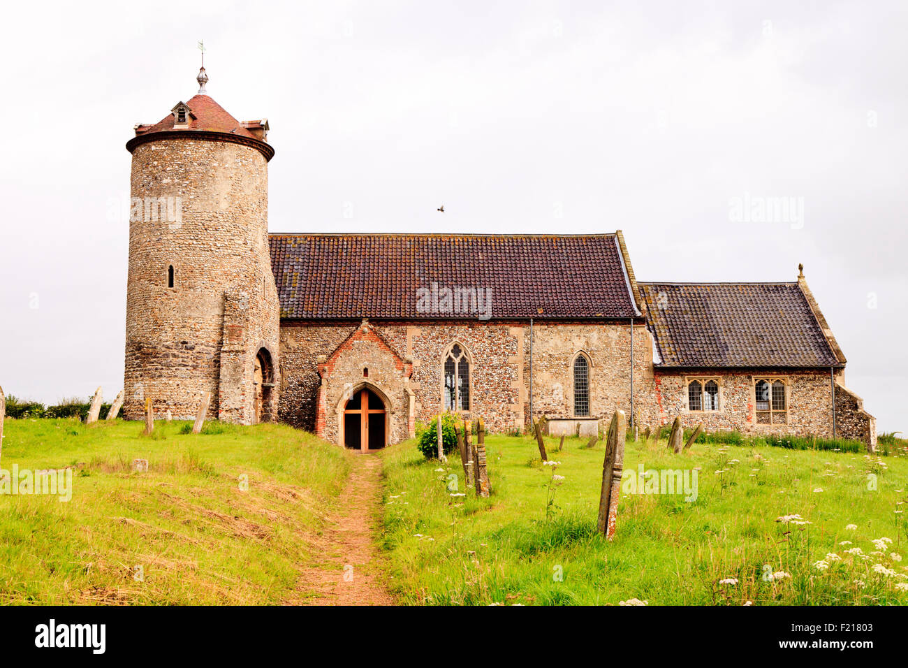Little snoring hi-res stock photography and images - Alamy
