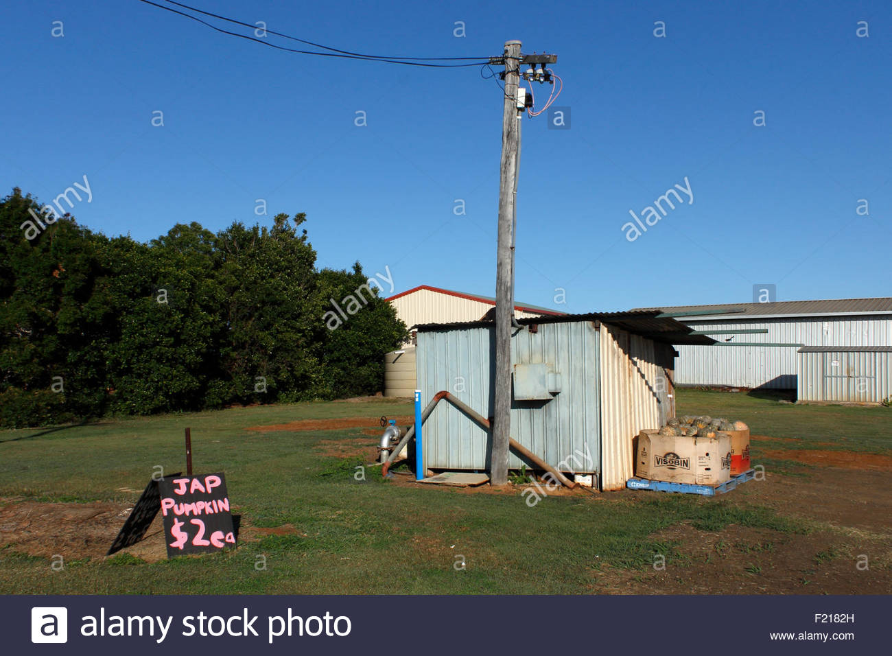 Roadside Stall Stock Photos & Roadside Stall Stock Images - Alamy