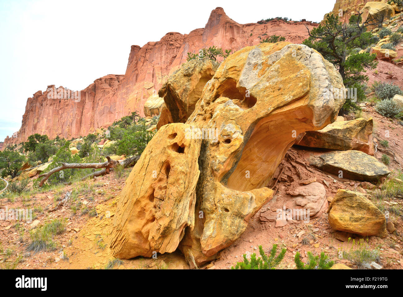 Notom road hi-res stock photography and images - Alamy