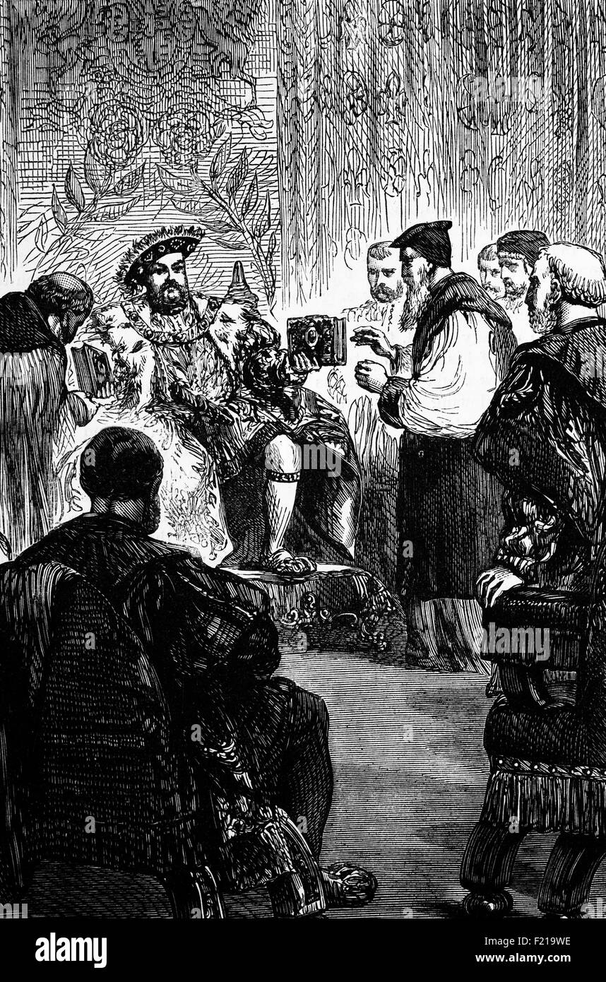 Middle Ages Nobles High Resolution Stock Photography and Images - Alamy