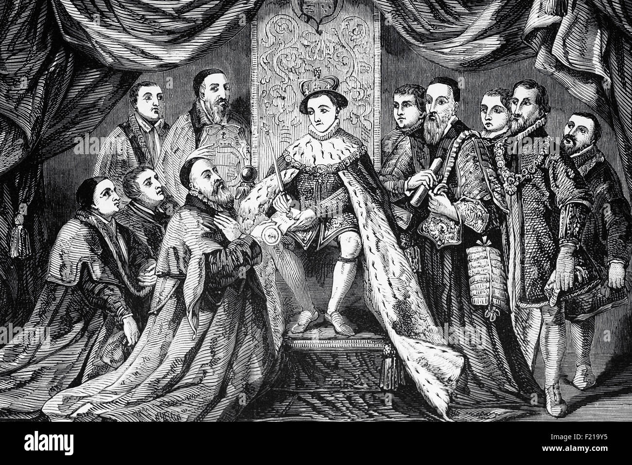 Bridewell place london hi-res stock photography and images - Alamy