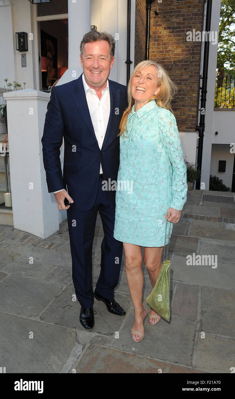Fiona morgan hi-res stock photography and images - Alamy