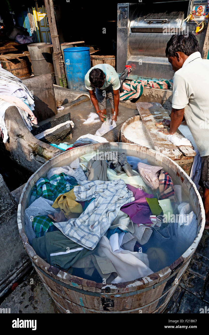 Thrashed hi-res stock photography and images - Alamy