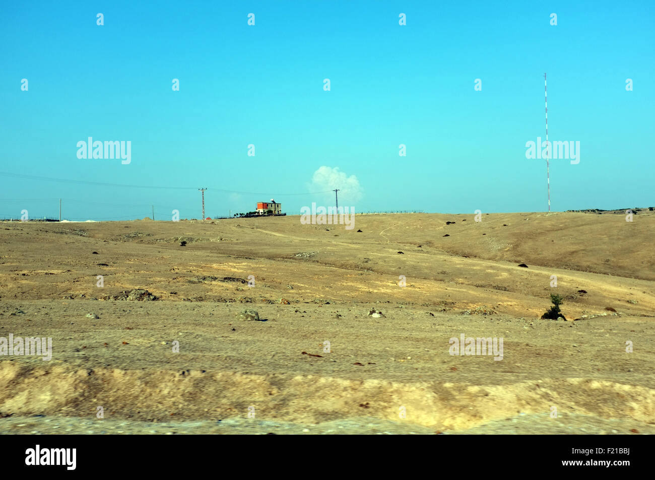 Open wide land hi-res stock photography and images - Alamy