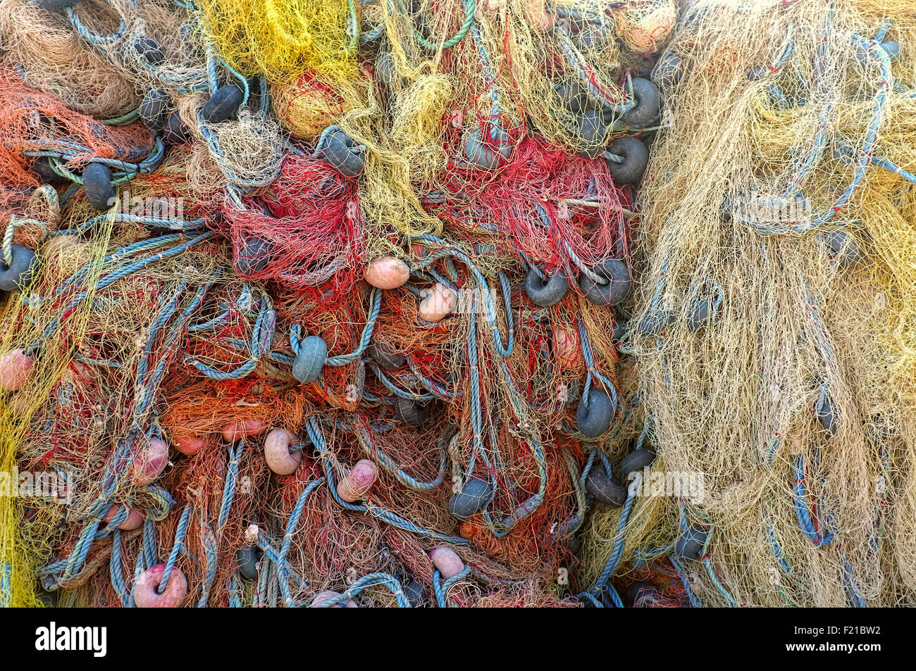 Net cord shot hi-res stock photography and images - Alamy