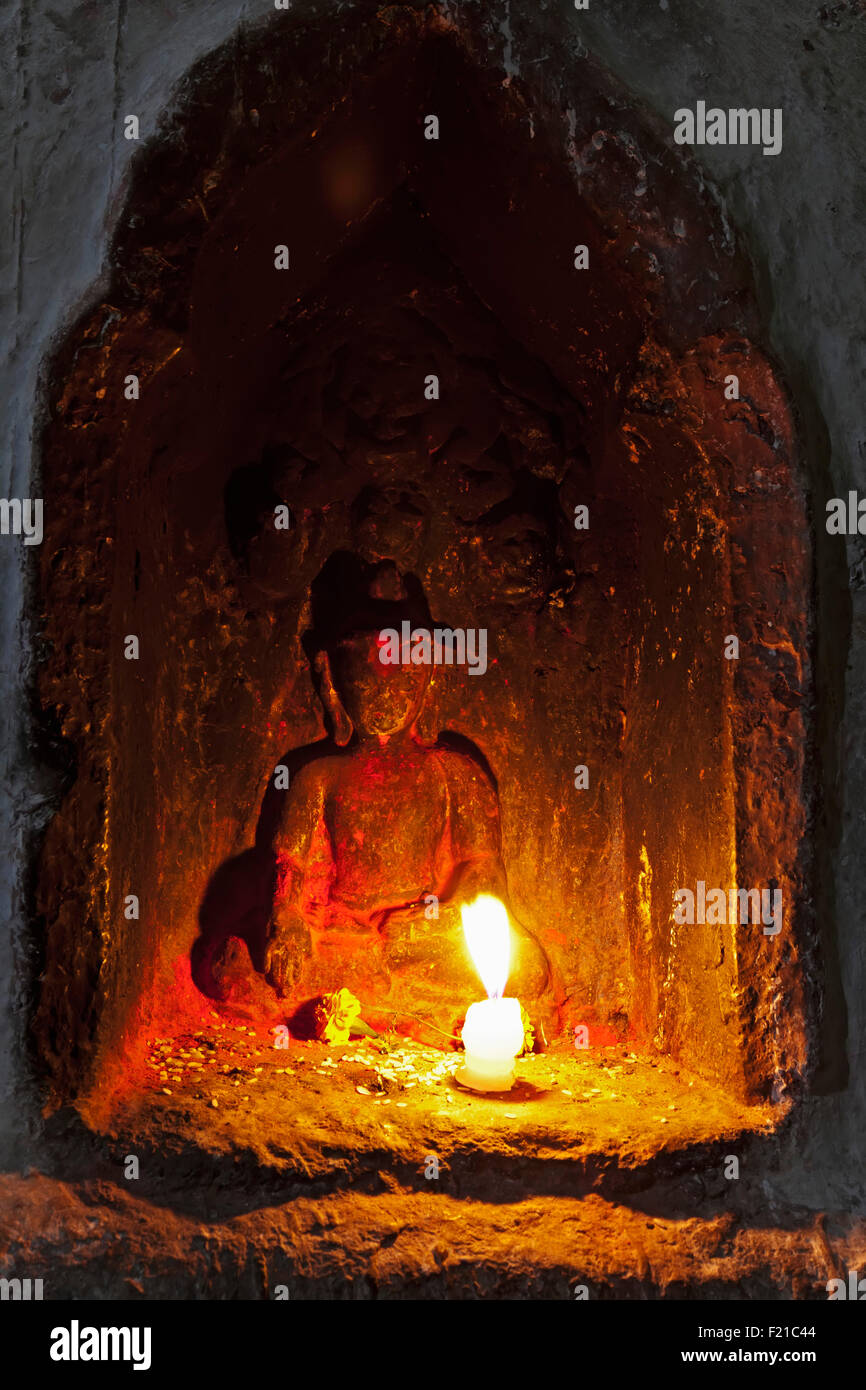 Ajima hi-res stock photography and images - Alamy