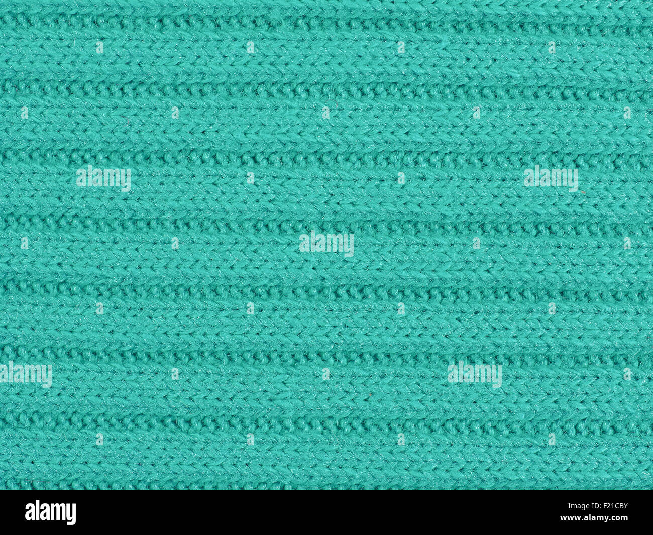 Colour fabric swatch texture useful as a background Stock Photo - Alamy