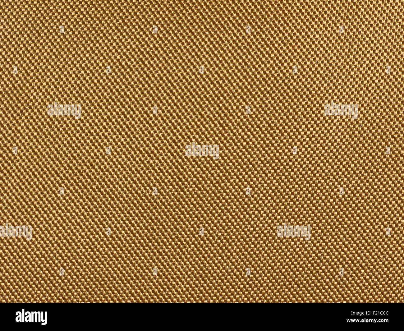 Colour fabric swatch texture useful as a background Stock Photo - Alamy