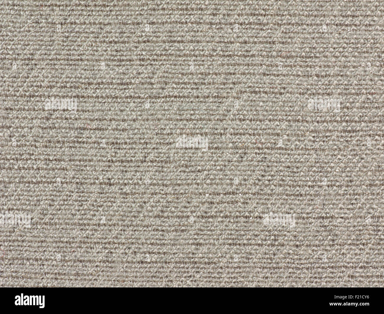 Colour fabric swatch texture useful as a background Stock Photo - Alamy
