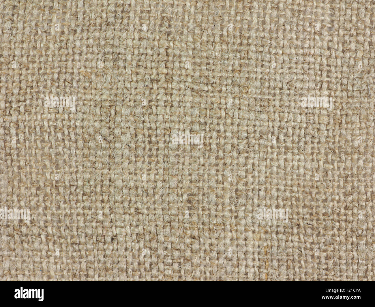 Colour fabric swatch texture useful as a background Stock Photo - Alamy