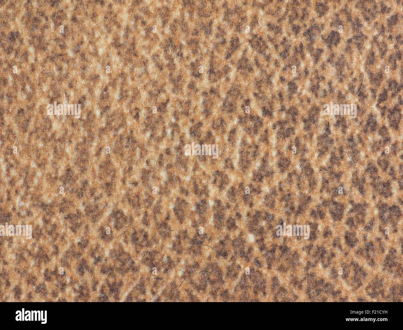 Colour fabric swatch texture useful as a background Stock Photo - Alamy