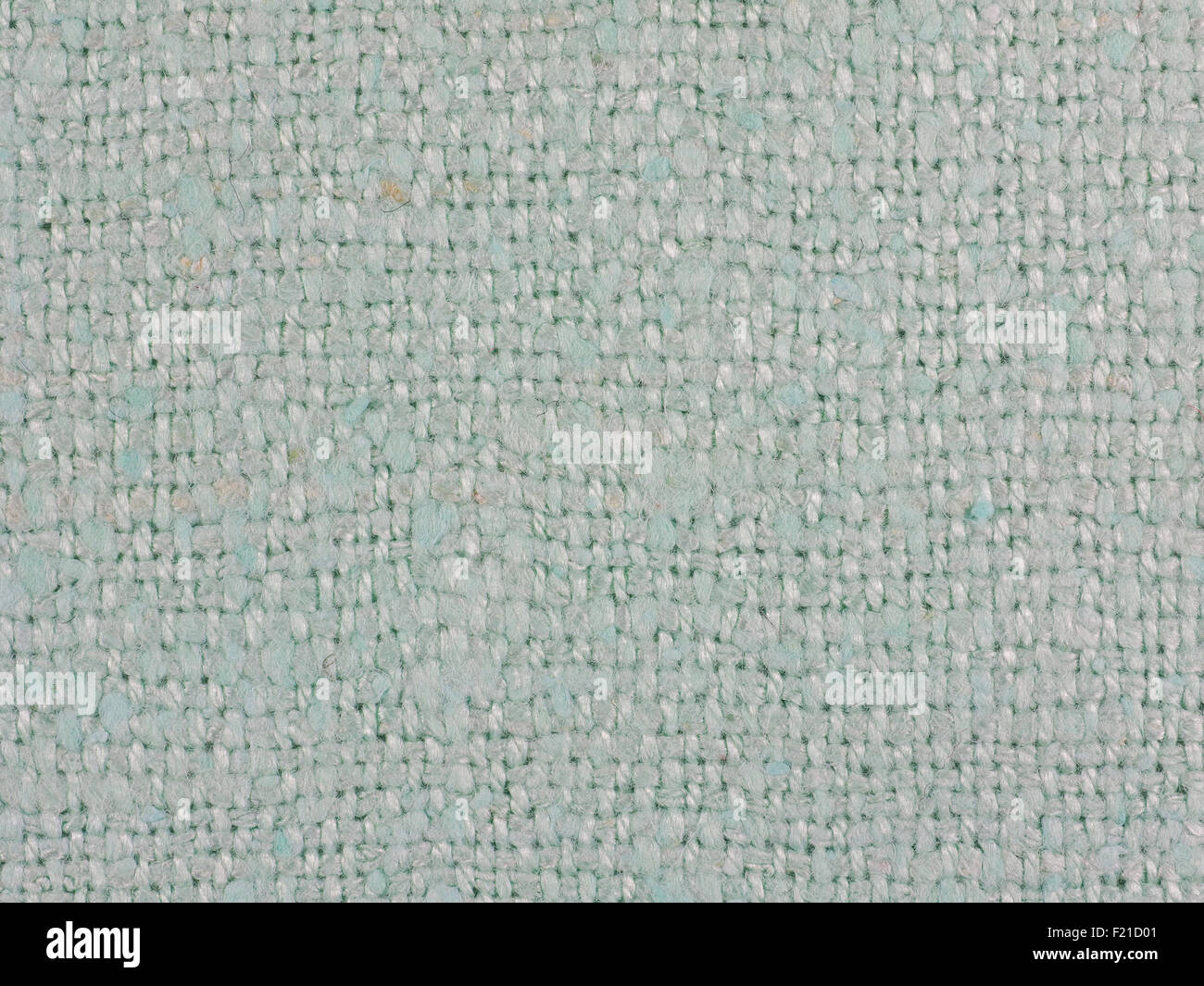 Colour fabric swatch texture useful as a background Stock Photo - Alamy